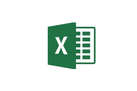 Cómo insertar un gráfico en Excel