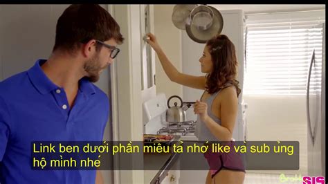 Phim 18 Bé Hàng Xóm Tinh Nghịch Phim Mỹ Ko Che Full Hd Youtube