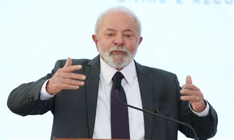 100 DIAS DE GOVERNO LULA PRINCIPAIS MEDIDAS POLÊMICAS E VIAGENS