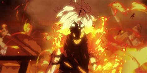Hell S Paradise Jigokuraku Manga Releases Special One Shot