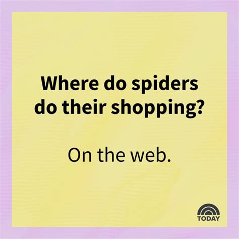 Halloween Puns That Ll Have Ghouls Howling With Laughter The Funny Puns