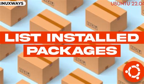 LinuxWays How Tos And Tutorials For Sys Admins