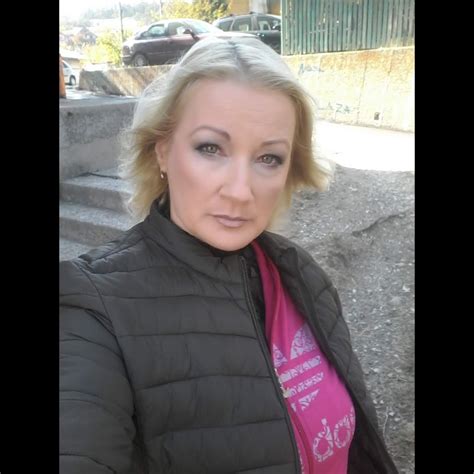 A Ja Imam Tebe Song Lyrics And Music By Rodja Raicevic Arranged By