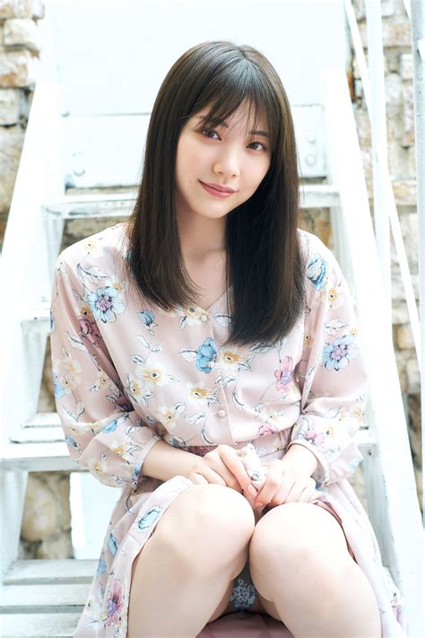 Mio Ishikawa 石川澪 FRIDAYデジタル写真集 えちえち天使みおつくし Set 02 3600000 Beauty