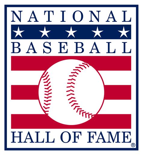 Baseball Hall Of Fame Predictions Crin Mersey