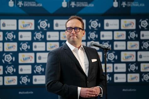 Marcin Animucki Mamy poczucie niedosytu liczyliśmy na awans dwóch