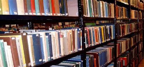 Radha Govind Institute Of Technology Moradabad Admissions Contact