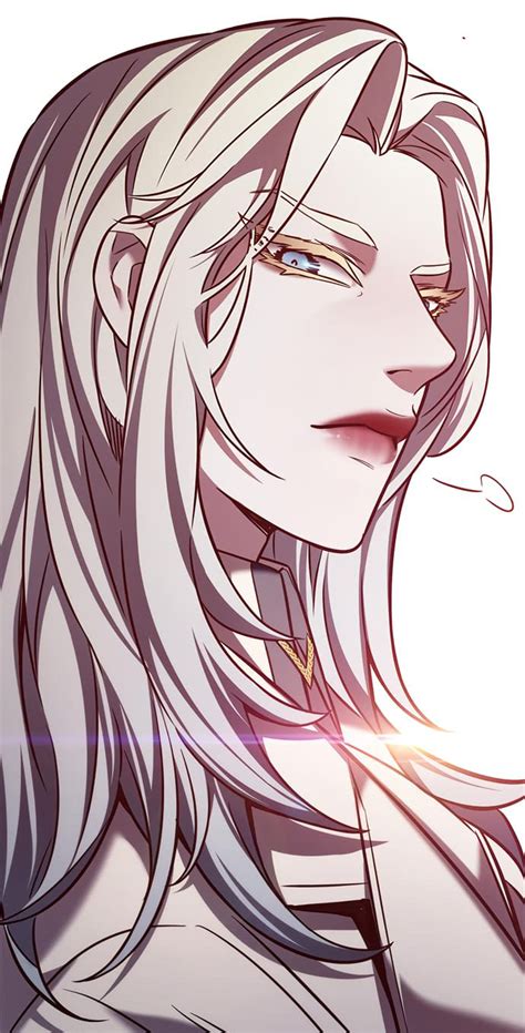 Kartein Eleceed Image By Kim Hye Jin Zerochan Anime