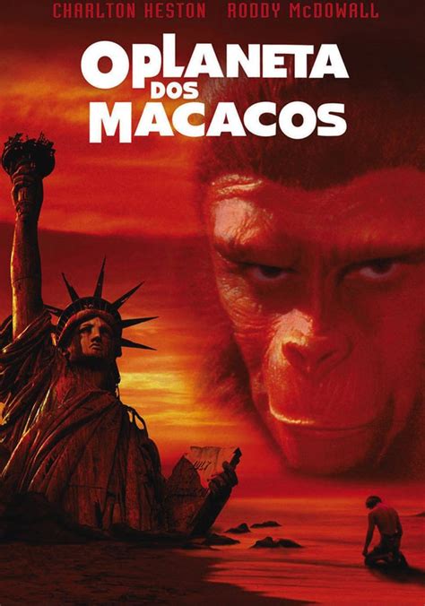 O Homem Que Veio Do Futuro Filme Onde Assistir
