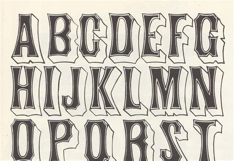 Pin On Alphabets