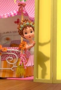 Fancy Nancy Season 2 Episode 25 Rotten Tomatoes