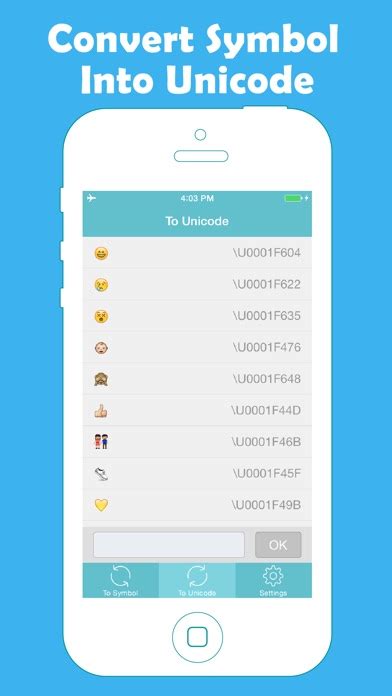 Online Bijoy To Unicode Converter Qlerocoast