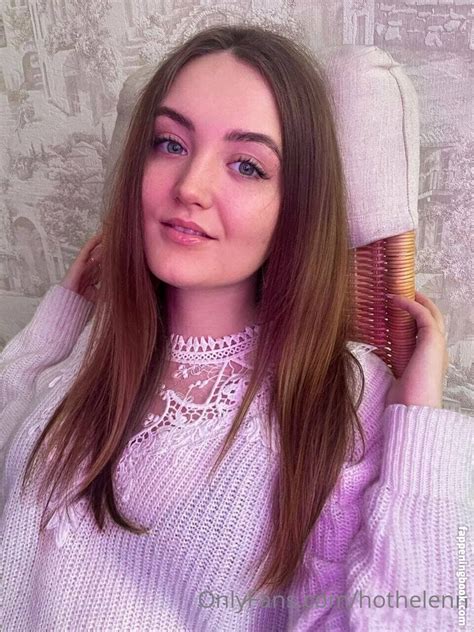 🔴 Stasia Yarysh Nude The Girl Girl