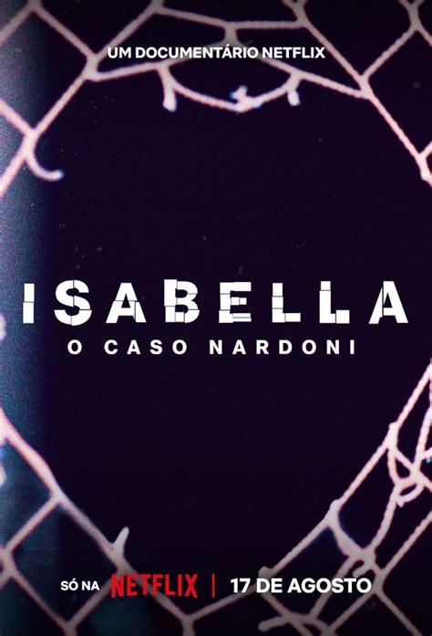 A Life Too Short The Isabella Nardoni Case 2023 IMDb