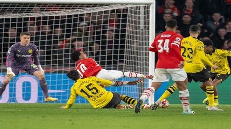 Link Live Streaming Juventus Vs PSV Di Liga Champions Malam Ini Kick