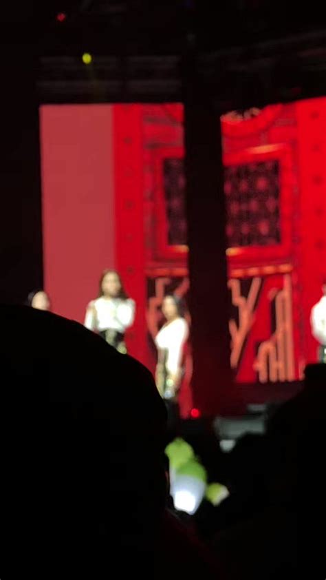 Mamamoo Philippines PCD MODE MYCONinMNL On Twitter Dito Na Po