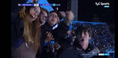 La Popu Pirata Cab On Twitter Pero Un D A Te Perd Nunca M S