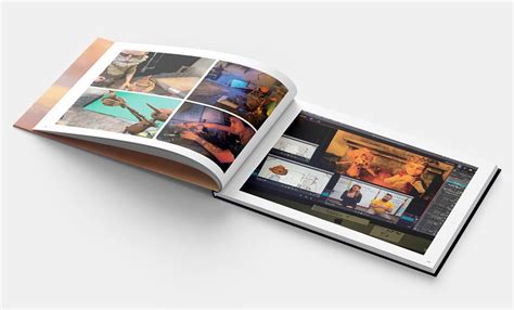Abren Libro Pinocho Una Historia Atemporal Contada Por Del Toro