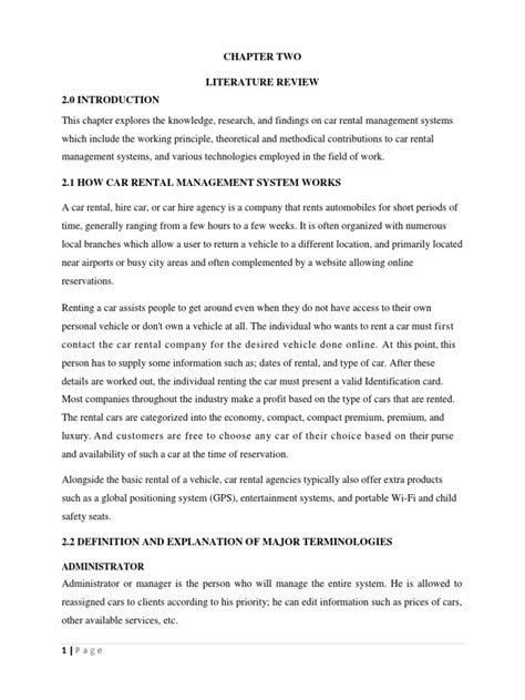 chapter 2 edited pdf cascading style sheets databases