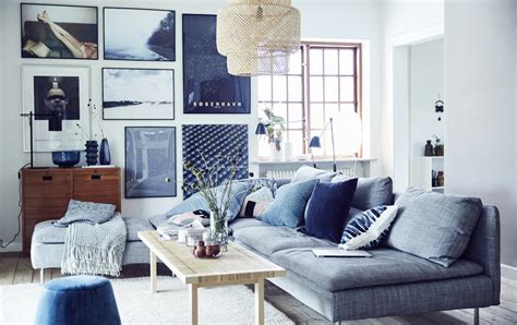 How To Decorate A Small Living Room Make It Look Bigger Bryont Blog