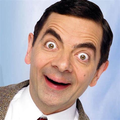 Mr Bean K Wallpapers Top Free Mr Bean K Backgrounds Wallpaperaccess