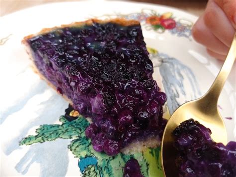 Recettes D Alsace 2