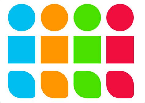 Generator Css Border Radius Vn Blogger