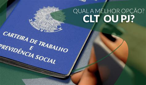 Quais S O As Principais Diferen As Vantagens E Desvantagens Entre