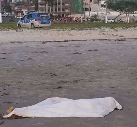 JOEL FERNANDO ILHÉUS MAIS UMA MULHER É ACHADA MORTA SINAIS DE
