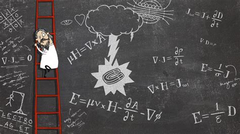 Wallpapers Of Mathematics Wallpaper Cave