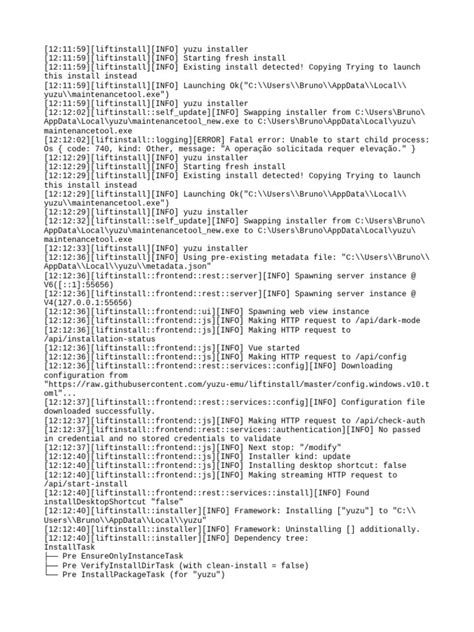 yuzu installer pdf representational state transfer software engineering