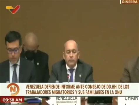 Min Proceso Social de Trabajo on Twitter AsíLoDijo Ministro para el