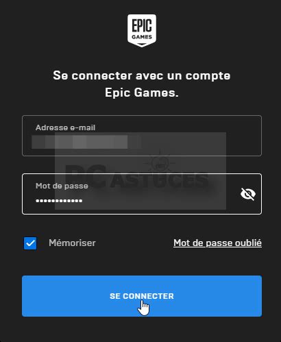 D Sinstaller Un Jeu Epic Games Store Windows Toutes Versions
