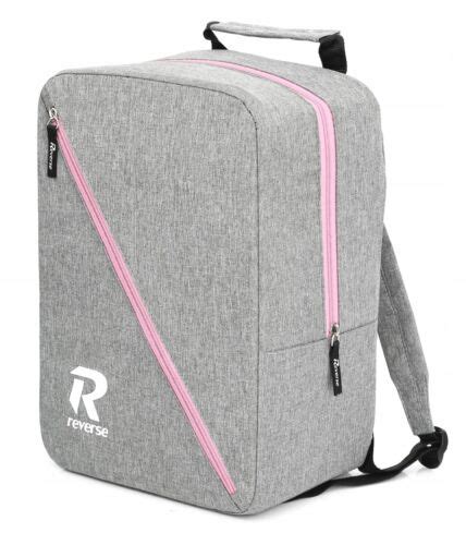 RYANAIR Rucksack Reisetasche Boardgepäck Kabinengepäck Handgepäck