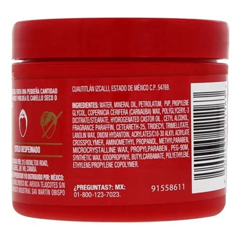 Comprar Old Spice Cera Para Cabello Con Gr Prixz