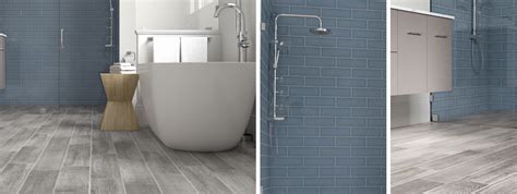 Lowes Bathroom Floor Tile Flooring Guide By Cinvex