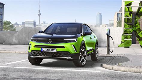NEDCWLTPEPA公布數據有落差電動車續航標準 測試眉角大不同 自由電子報汽車頻道