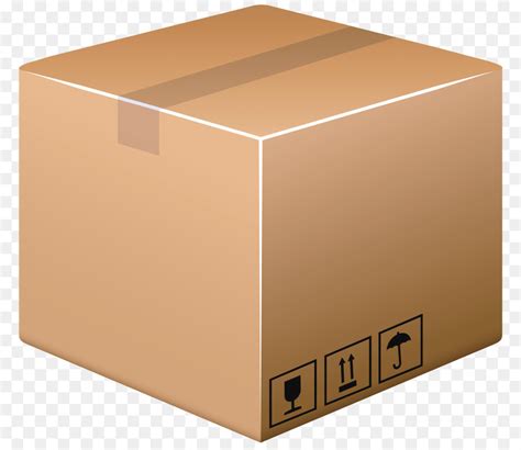 Caja Dibujo