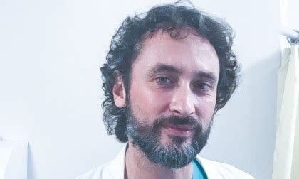 Nominato Il Nuovo Direttore Di Ostetricia E Ginecologia Di Borgo Mantovano