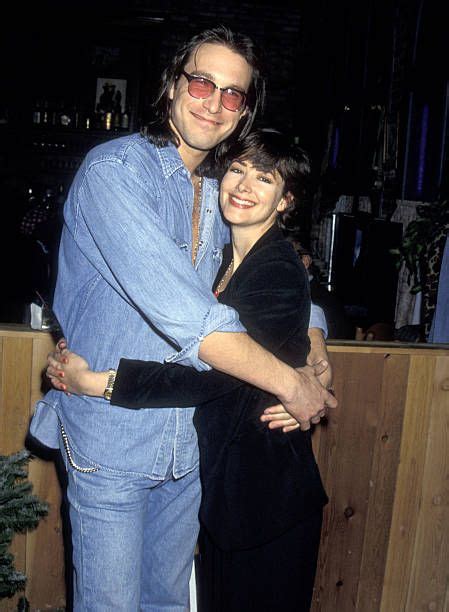 John Corbett And Janine Turner Photos News And Videos Trivia And Quotes Famousfix