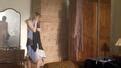 Aqueela Zoll Celebrity Movie Archive