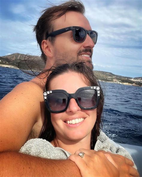 ヴァレンティーナマルケイさんのインスタグラム ヴァレンティーナマルケイ valemarchei14