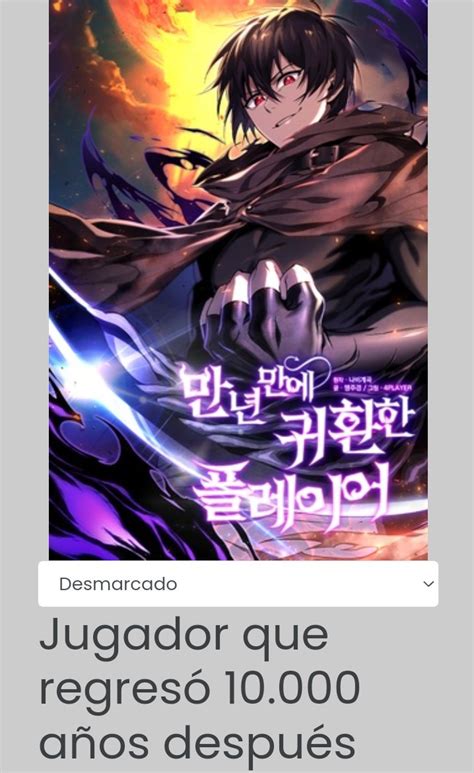Yonatan On Twitter Manhwa Est S Manhwa Basado En La Novela Si