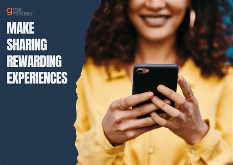 What Is Lifecycle Marketing A Comprehensive Guide To Mastering The
