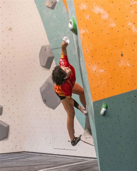 María Laborda 5ª y Júlia Benach 7ª en el Campeonato del Mundo de