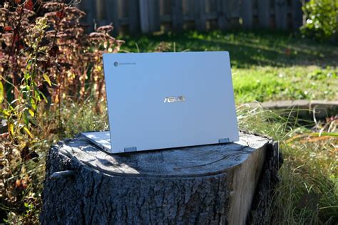 Things Every Parent Needs To Know Before Buying A Chromebook