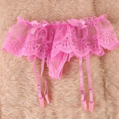 Pin On Fashion
