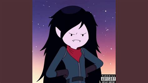 Marceline Youtube Music