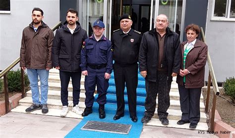 Down sendromlu depremzede gencin askerlik hayali gerçek oldu Gündem