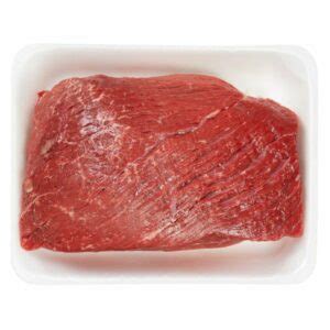 Kirkland Signature Beef Round Top Round Roast Boneless Costco Food